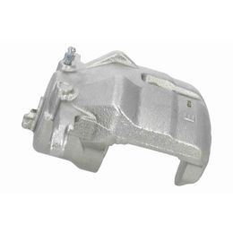 ACKOJA Bremssattel a383001 f&uuml;r NISSAN