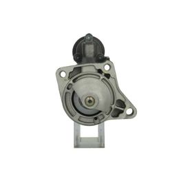 BV PSH Starter 590519103215 f&uuml;r Ford Fiat