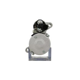BV PSH Starter 200542112050 f&uuml;r VW