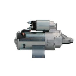BV PSH Starter 590903112020 f&uuml;r Ford