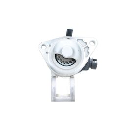 BV PSH Starter 120401162190 f&uuml;r HONDA