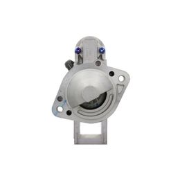 BV PSH Starter 150511102370 f&uuml;r HYUNDAI Fiat MITSUBISHI