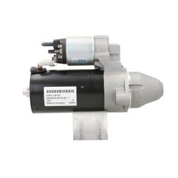 BV PSH Starter 480517102280 f&uuml;r Porsche