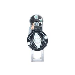 BV PSH Starter 550554102280 f&uuml;r Mercedes