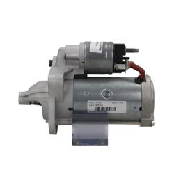BV PSH Starter 590911133500 f&uuml;r Ford