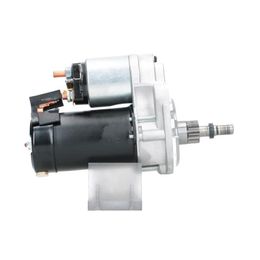 BV PSH Starter 300501093000 f&uuml;r Fiat VW