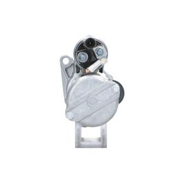 BV PSH Starter 130591132280 f&uuml;r GM Opel Citro&euml;n/Peugeot
