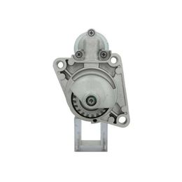 BV PSH Starter 590521233215 f&uuml;r Ford MAZDA