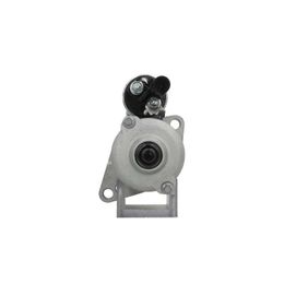 BV PSH Starter 300596133505 f&uuml;r STERLING