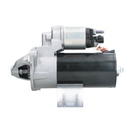 BV PSH Starter 100514112280 f&uuml;r Fiat