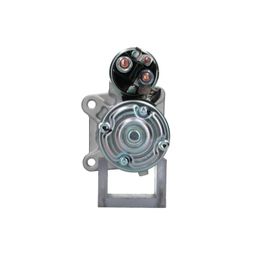 BV PSH Starter 570586083130 f&uuml;r MITSUBISHI RENAULT