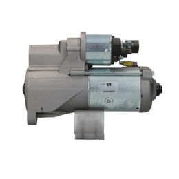 BV PSH Starter 300902132505 f&uuml;r Porsche VW
