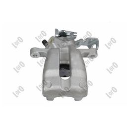 Abakus Bremssattel 13104307 Hinterachse links f&uuml;r Opel CHEVROLET Vaughall