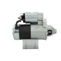 BV PSH Starter 150506082130 f&uuml;r HYUNDAI MITSUBISHI