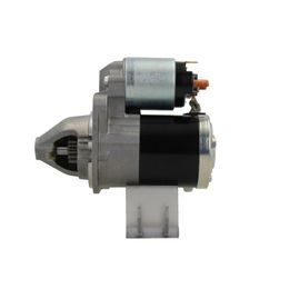 BV PSH Starter 220553102370 f&uuml;r Citro&euml;n/Peugeot MITSUBISHI