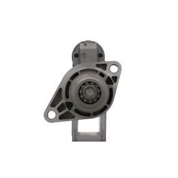 BV PSH Starter 300590112502 f&uuml;r VW