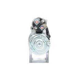 BV PSH Starter 150538082200 f&uuml;r HYUNDAI