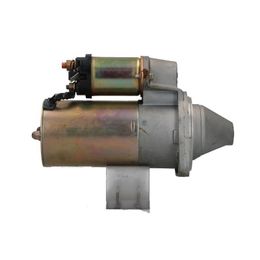 BV PSH Starter 450002092260 f&uuml;r LAND ROVER