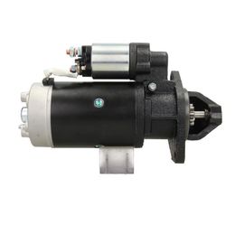 BV PSH Starter 590022103016 f&uuml;r Ford
