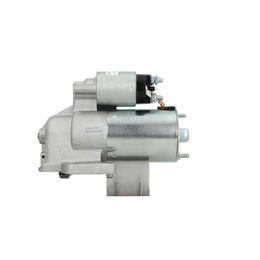 BV PSH Starter 590523224020 f&uuml;r Ford MITSUBISHI JAGUAR MAZDA