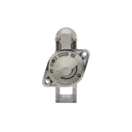 BV PSH Starter 150001082340 f&uuml;r HYUNDAI MAZDA MITSUBISHI