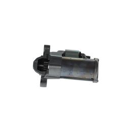 Bosch Starter 1986s01042 f&uuml;r DS Peugeot