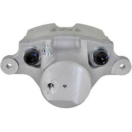 METZGER Bremssattel 6261313 Vorderachse links f&uuml;r Peugeot