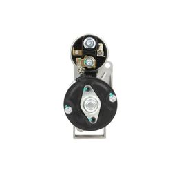 BV PSH Starter 130005092010 f&uuml;r Opel Vaughall