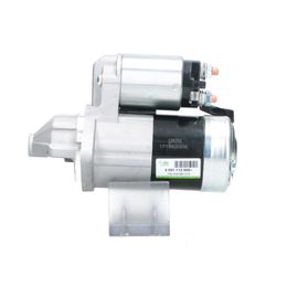 BV PSH Starter 130004092010 f&uuml;r Opel Vaughall