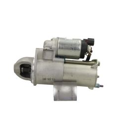 BV PSH Starter 150574082391 f&uuml;r HYUNDAI