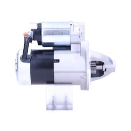 BV PSH Starter 140529083340 f&uuml;r MAZDA MITSUBISHI