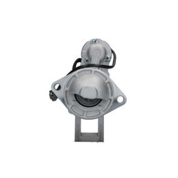 BV PSH Starter 130555092030 f&uuml;r Fiat Opel GM CHEVROLET