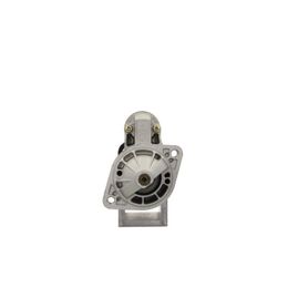 BV PSH Starter 150519082510 f&uuml;r HYUNDAI MITSUBISHI