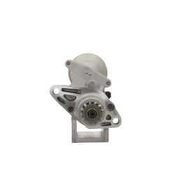 BV PSH Starter 190555132265 f&uuml;r TOYOTA