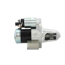BV PSH Starter 160550132130 f&uuml;r MITSUBISHI NISSAN
