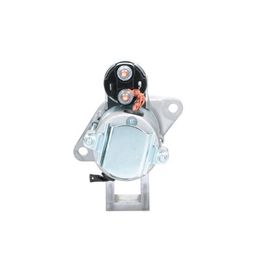 BV PSH Starter 170525092050 f&uuml;r Subaru