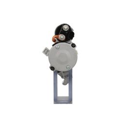 BV PSH Starter 210574133261 f&uuml;r BMW