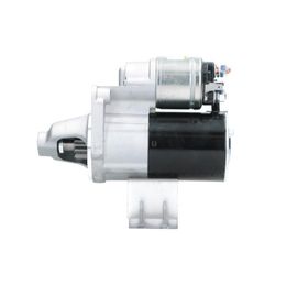 BV PSH Starter 190007092050 f&uuml;r TOYOTA Ford