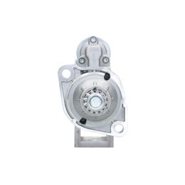 BV PSH Starter 200546132280 f&uuml;r VW