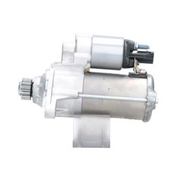 BV PSH Starter 200563132280 f&uuml;r VW