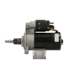 BV PSH Starter 300514102312 f&uuml;r Ford VW