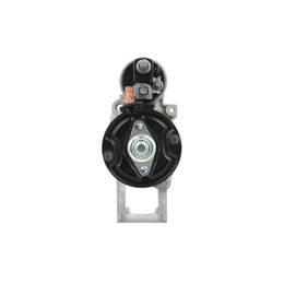 BV PSH Starter 550509102281 f&uuml;r Mercedes Chrysler SSANGYONG