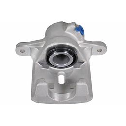 METZGER Bremssattel 6261785 Hinterachse links f&uuml;r Subaru