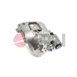 JPN Bremssattel 21h9266JPN Vorderachse rechts f&uuml;r Fiat LANCIA