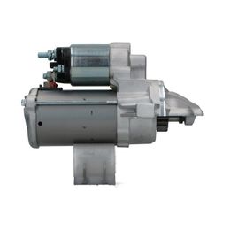 BV PSH Starter 590909112010 f&uuml;r Ford