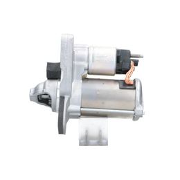 BV PSH Starter 570597113280 f&uuml;r NISSAN