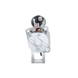 BV PSH Starter 590584103020 f&uuml;r Ford Volvo