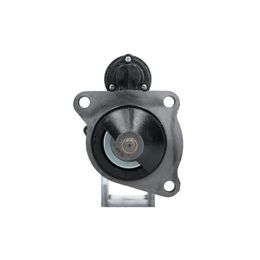BV PSH 700009103090