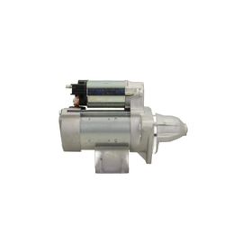 BV PSH Starter 830941152261 f&uuml;r GM Vaughall