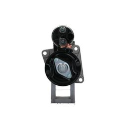 BV PSH Starter 830979113280 f&uuml;r JEEP Chrysler